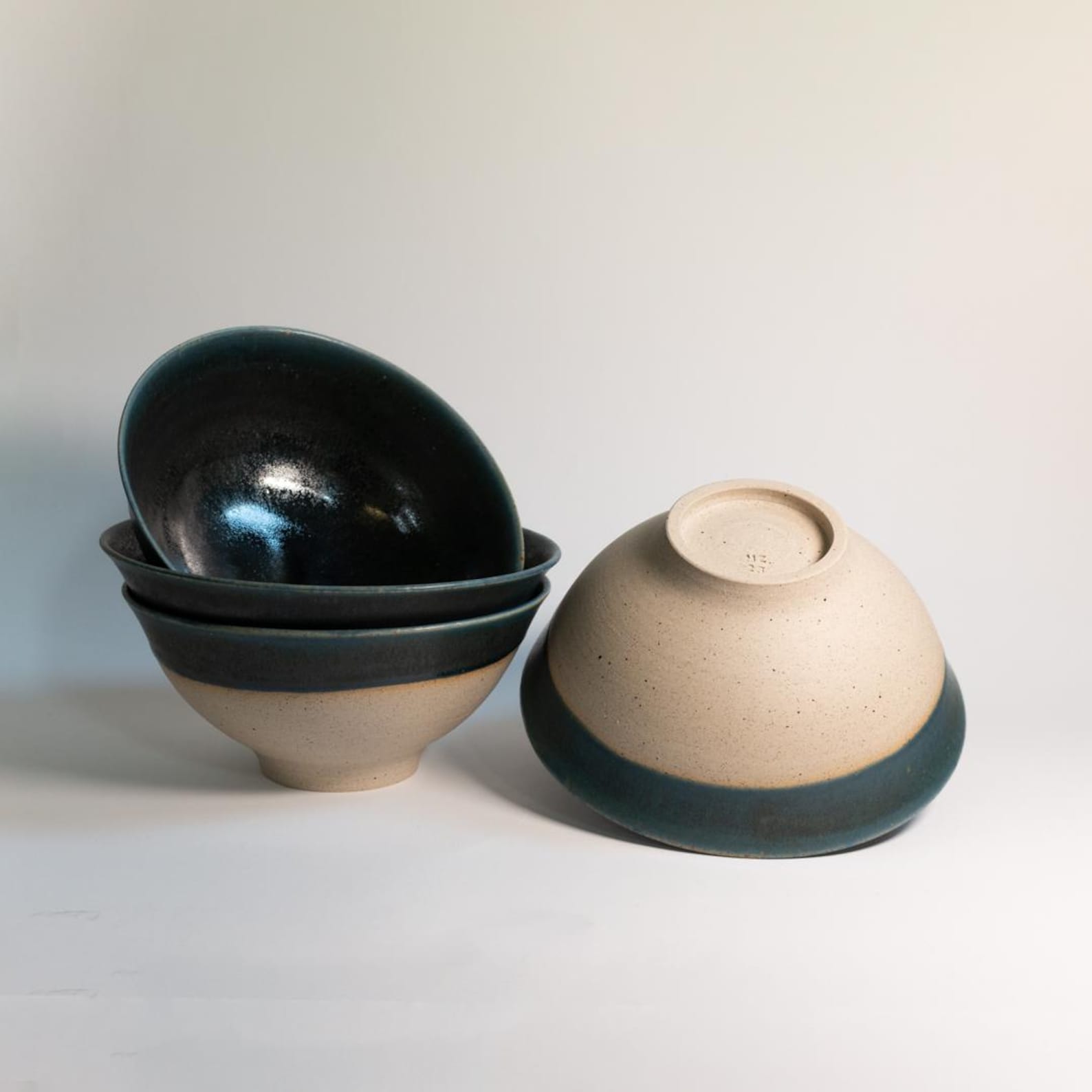 Ramen Bowl - Etsy