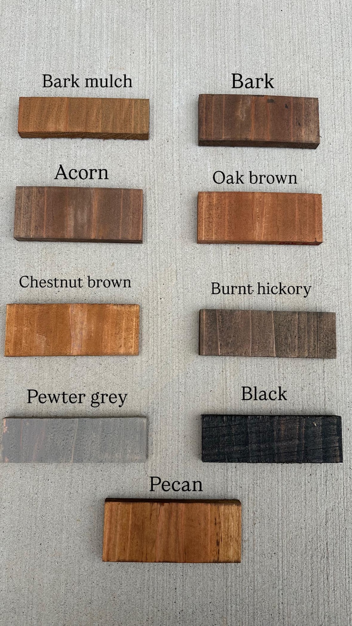 Custom Cedar Exterior Shutters - Rustic Farmhouse Style (pair) - Etsy