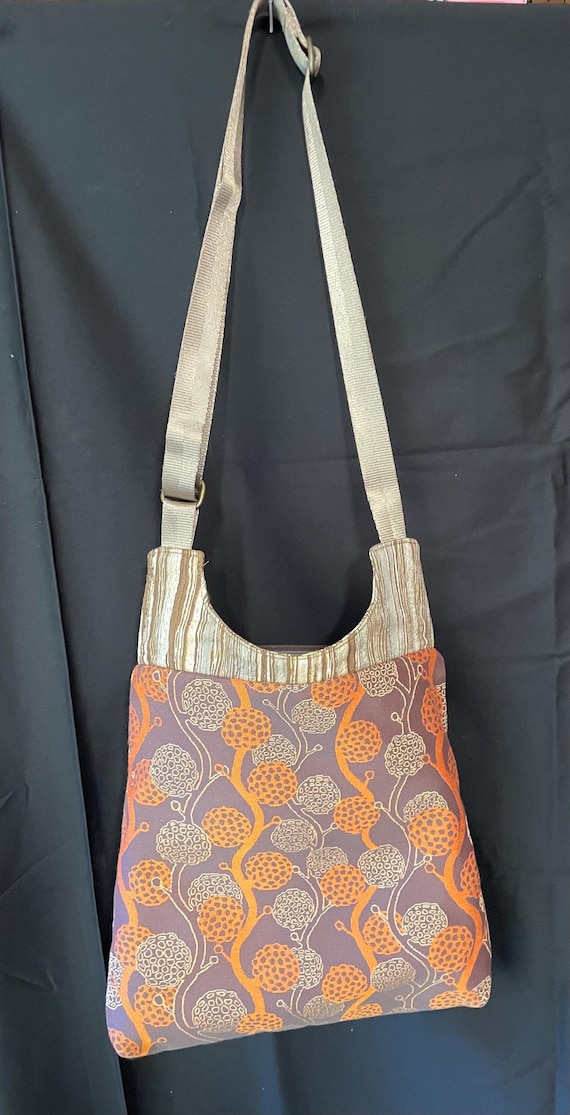 Maruca boulder colorado vintage - Gem