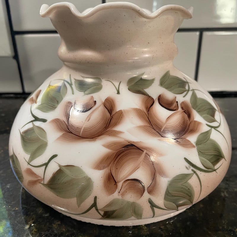 Granny Rimming - Etsy