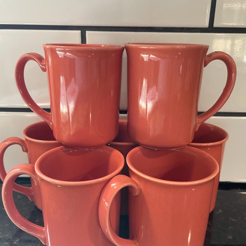 Corningware 7 Cup - Etsy