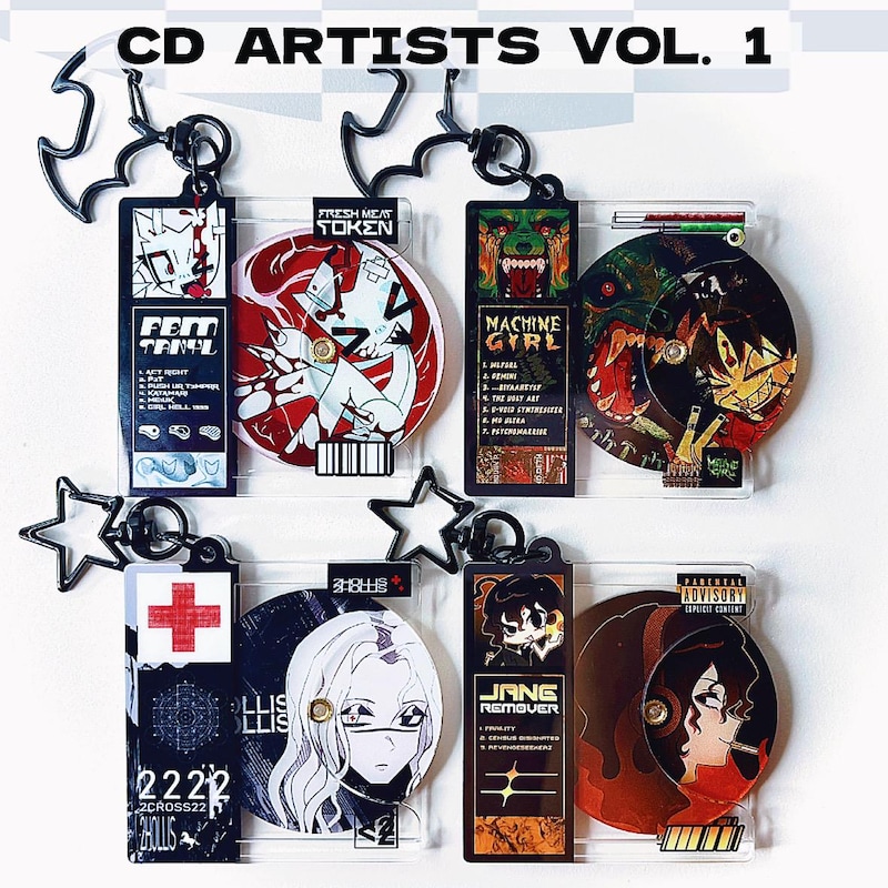 Remover Electric - Etsy