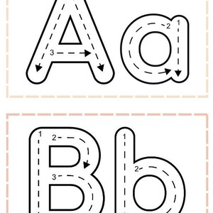 Writing Cards Letters - Etsy