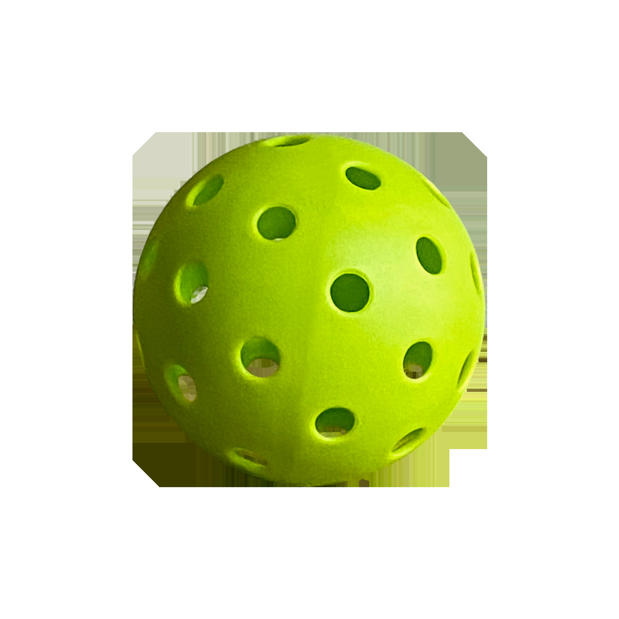 Custom Pickleball Paddle - Customized Monogram Photo Collage, Family ...