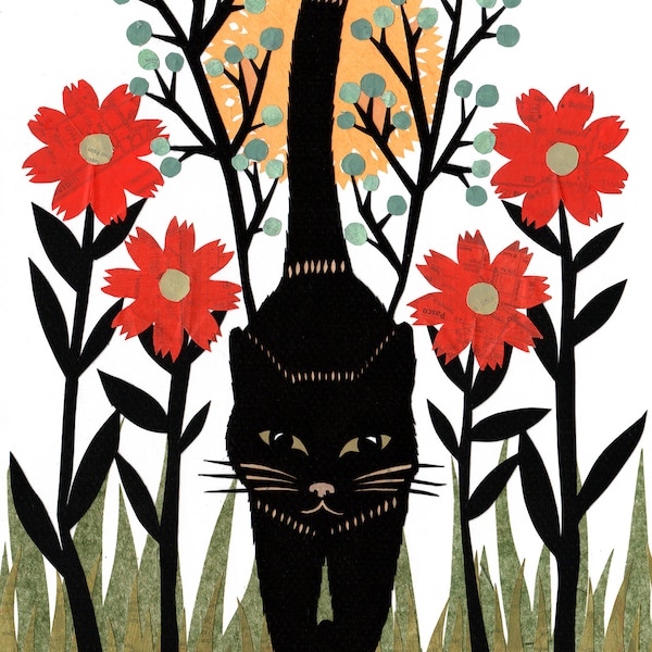 Miss Prissy - Etsy