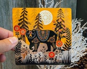 Chris Hansen - Etsy