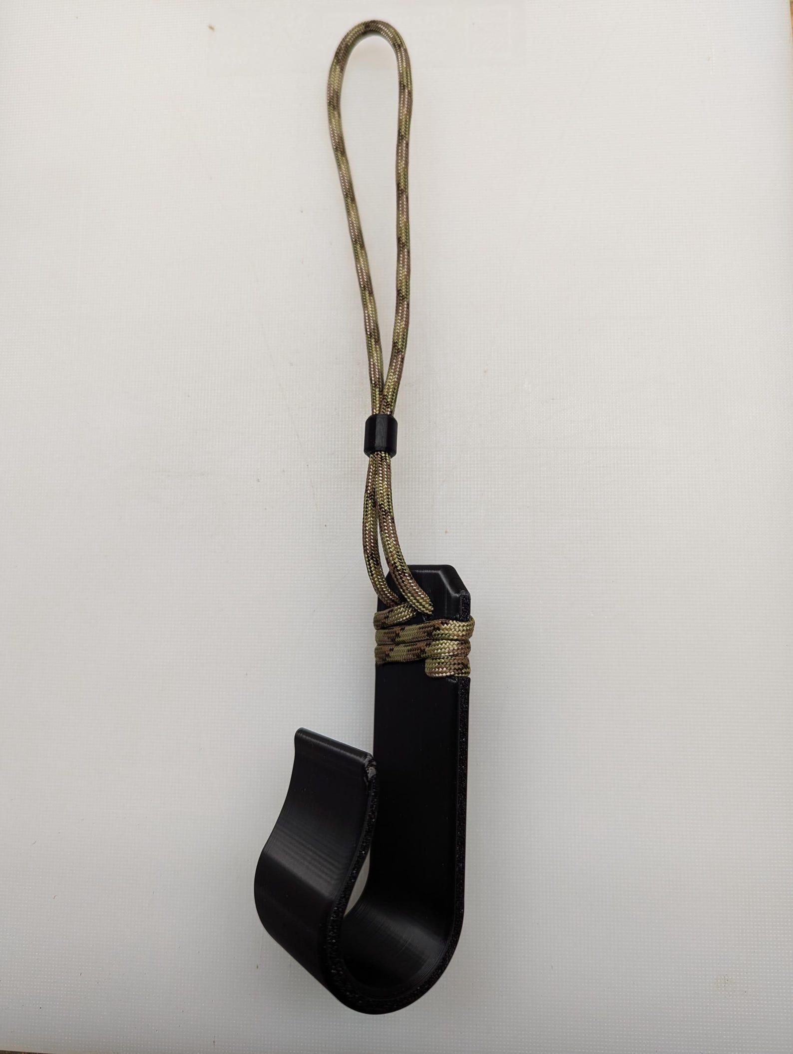 Hands-free Bow Hook | Perfect Gift for an Archery Hunter! - Etsy Canada