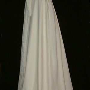 Cinderella Hooded Cape - Etsy