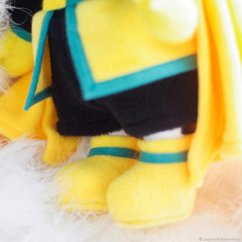 New Dream Undertale Sans Plush, Gamer Boyfriend Gift, Kawaii Plushie ...