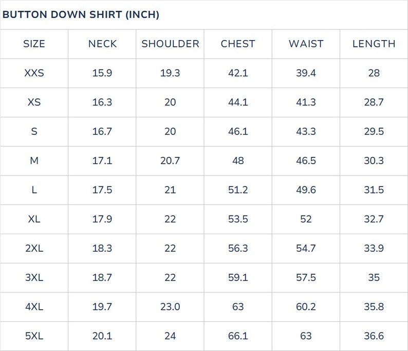 Aloha Flourish by Josephine George 1950s Hawaiian Shirt for Men ...
