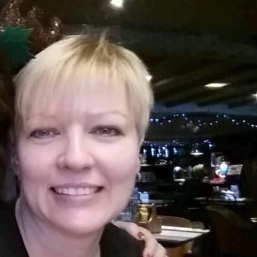 KateRendallDesigns - Etsy