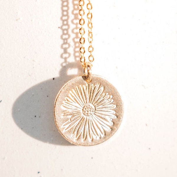Aster Flower - Etsy
