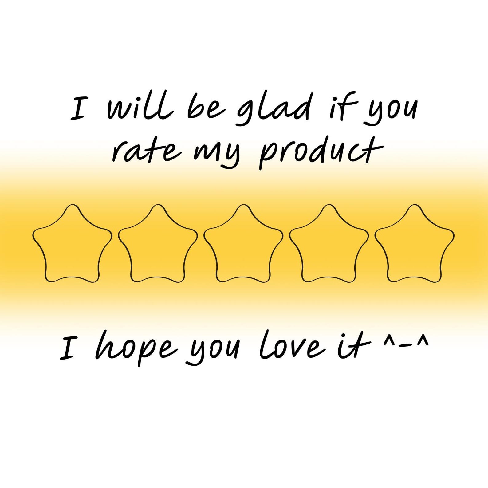 Gas Mask Svg. Silhouette for Laser Cutting Dxf, Biohazard. Digital ...