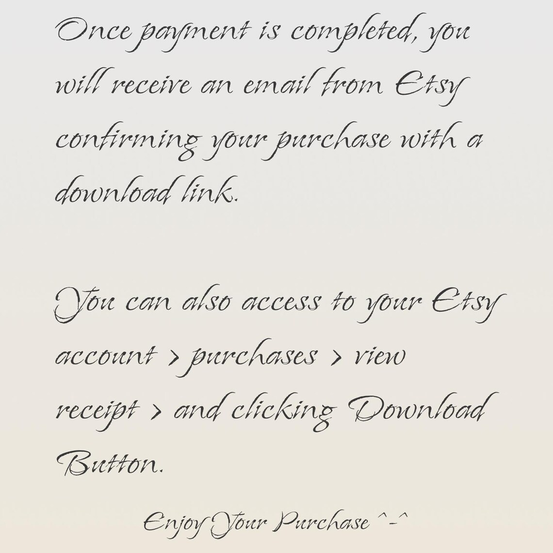 Gas Mask Svg. Silhouette for Laser Cutting Dxf, Biohazard. Digital ...