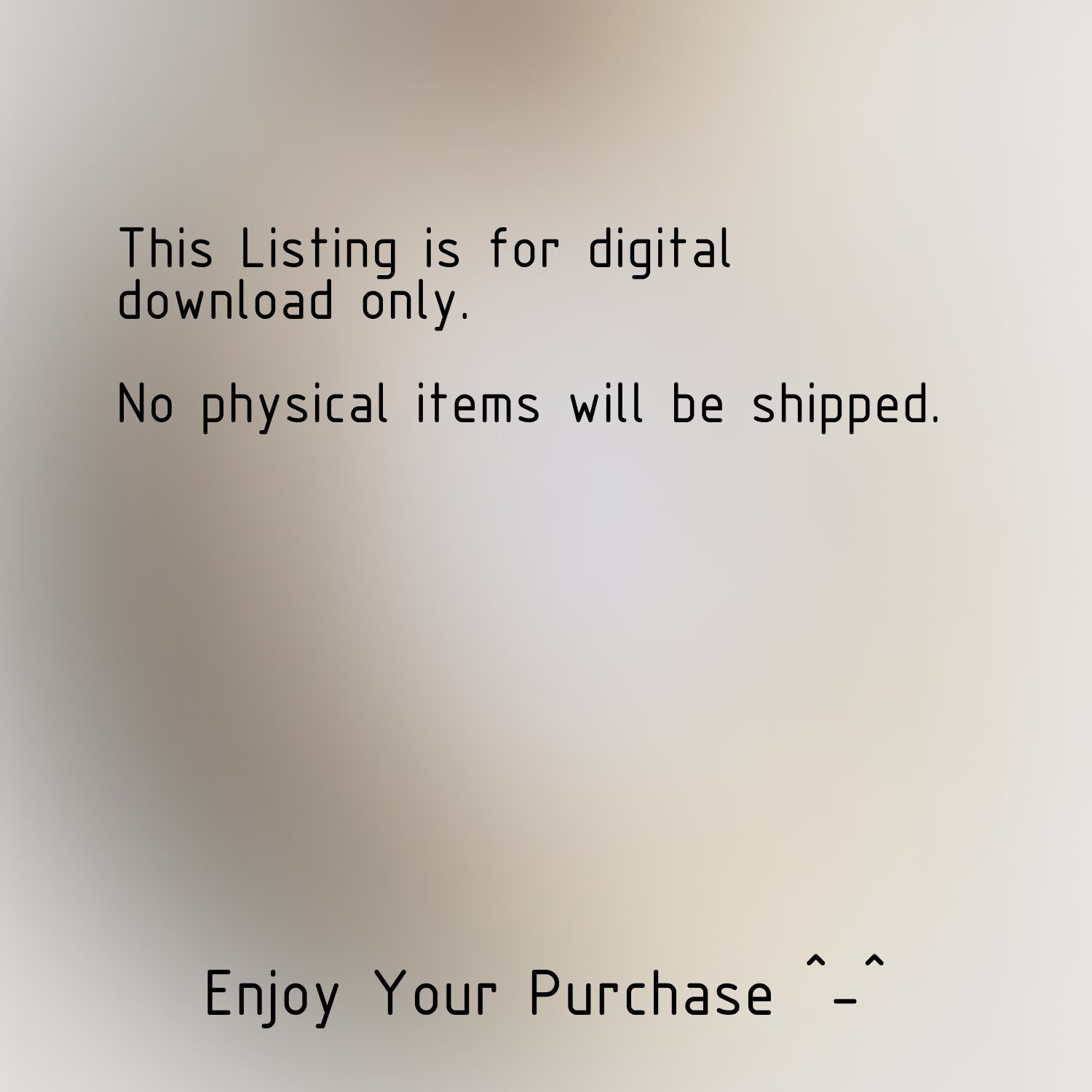 Cat in the Therian Star in Png Svg AI EPS and DXF Formats. Cat's Ears ...