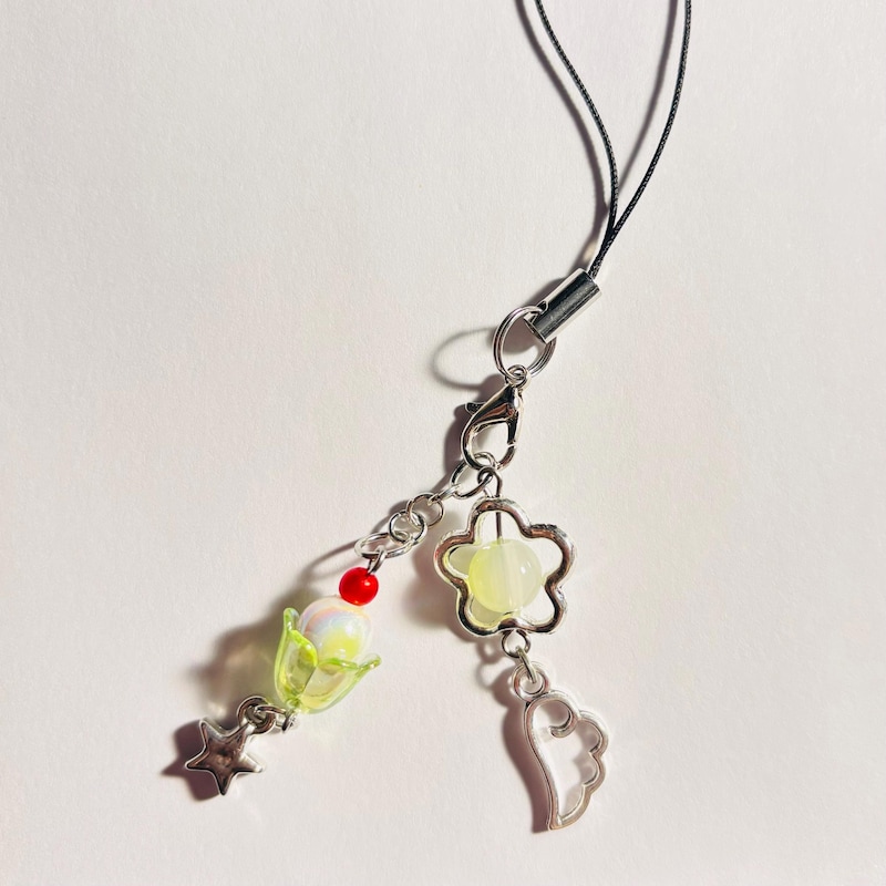 Juminocore Melon Soda - Etsy