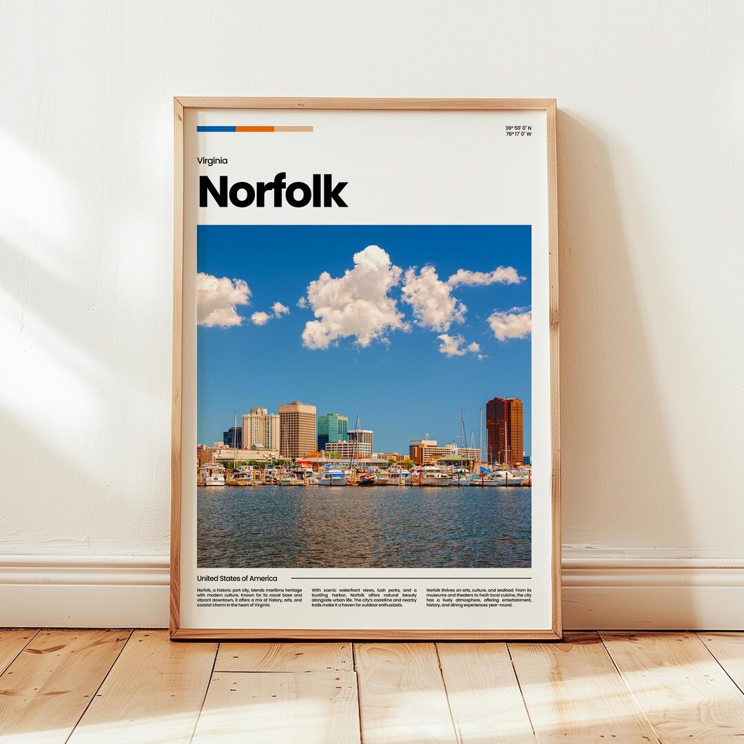 Norfolk Poster, Norfolk Print, Norfolk Photo, Norfolk Wall Art ...