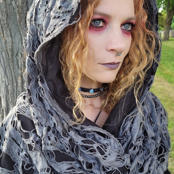 Post Apocalyptic Clothing - Etsy