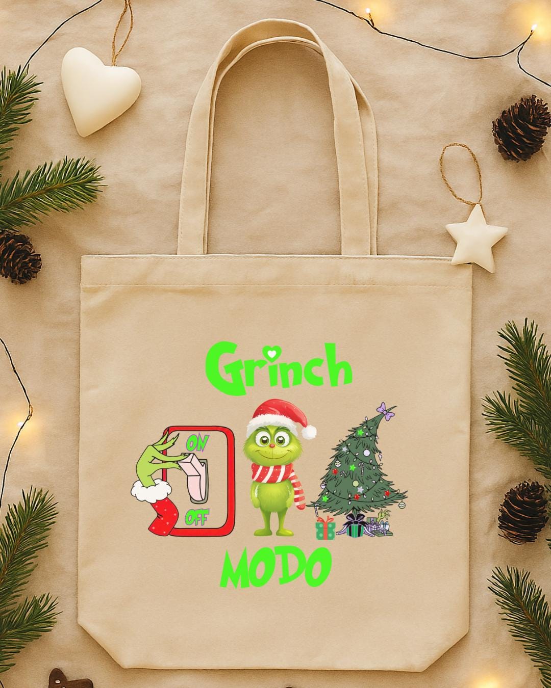 Christmas Grinch Sublimation Design, Grinch Design, High Resolution Png ...