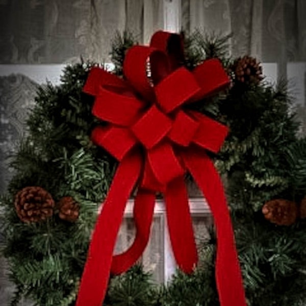 Weatherproof Wreath Etsy