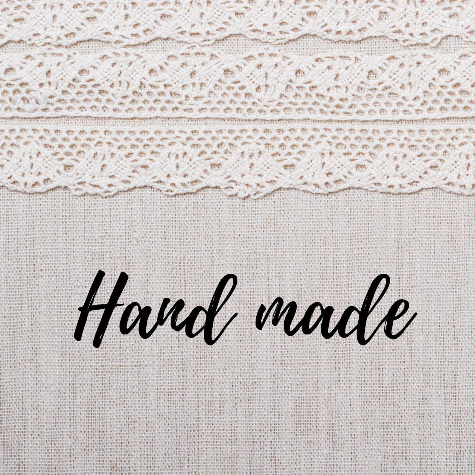 Christmas Tree Topper / Red and Black Brushed Buffalo Plaid Tree Topper ...