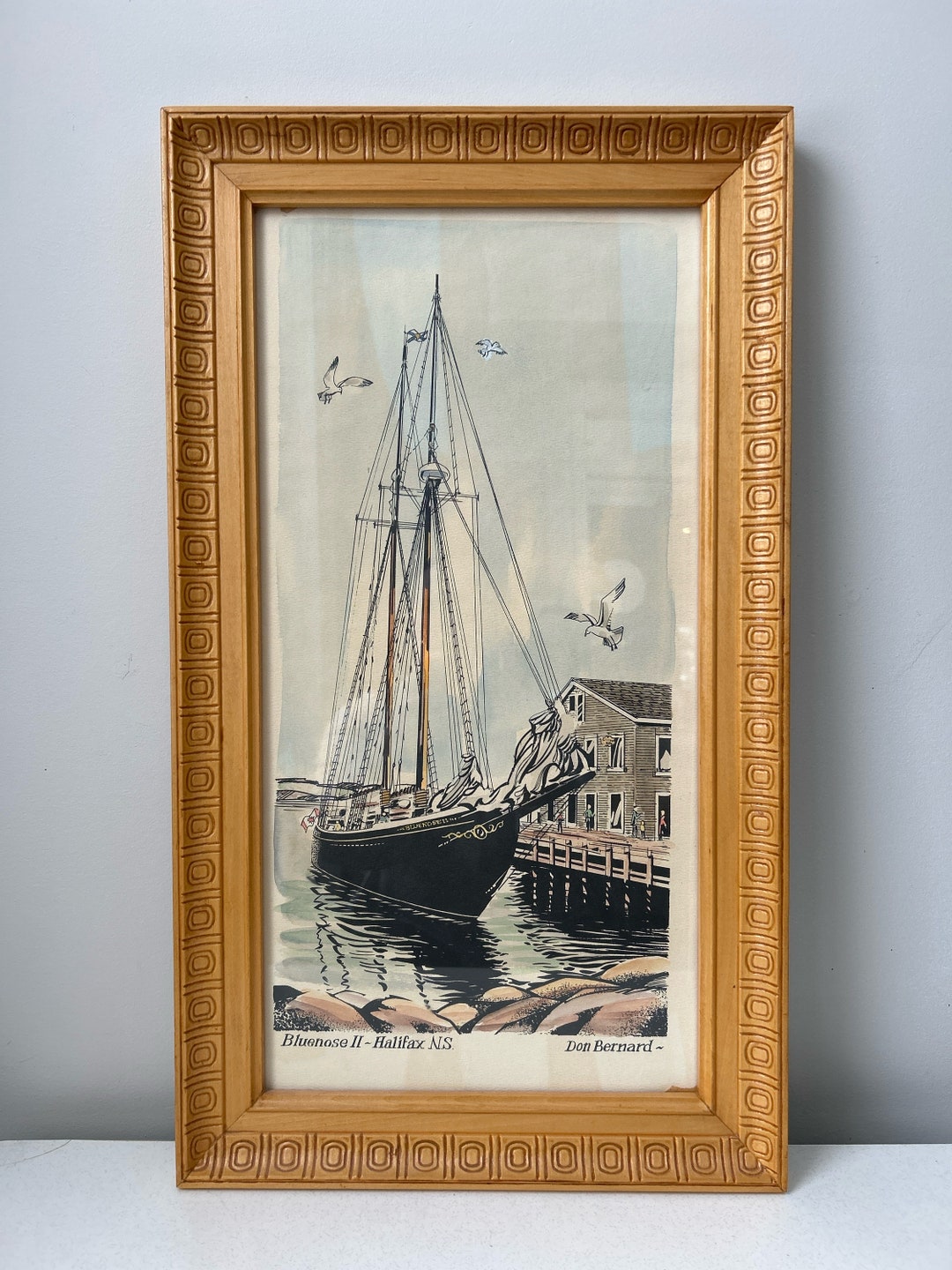 This item is unavailable - Etsy