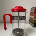 Vintage Melior Pyrex Espresso Coffee Press - Etsy