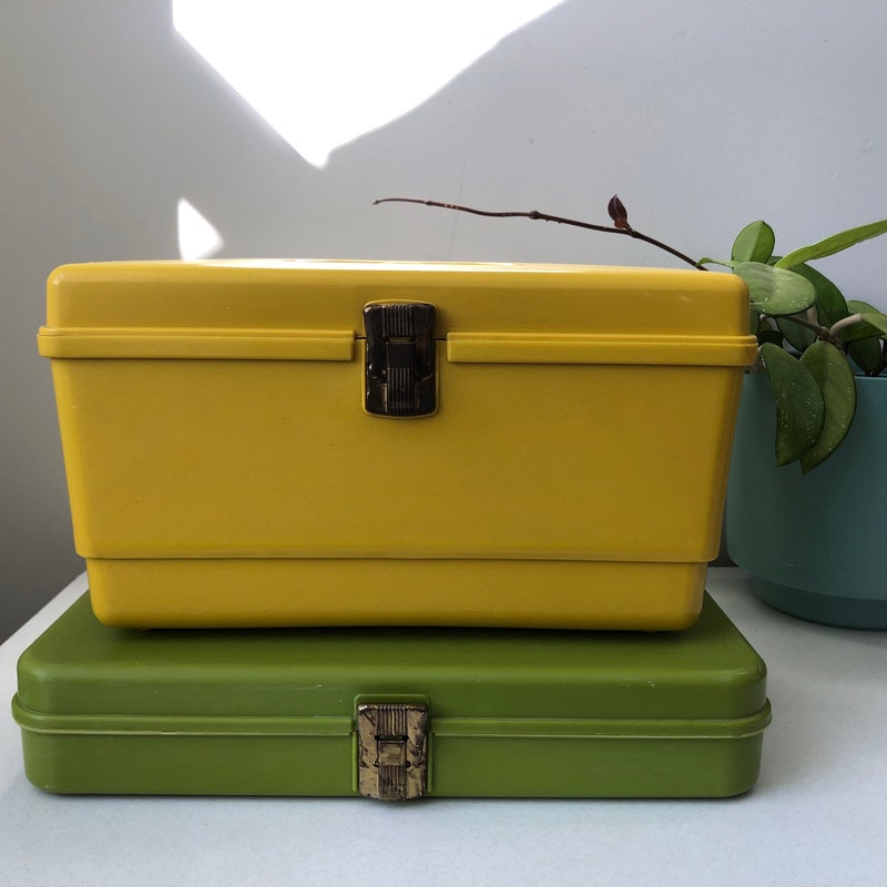 Sewing Notions Lot - Etsy