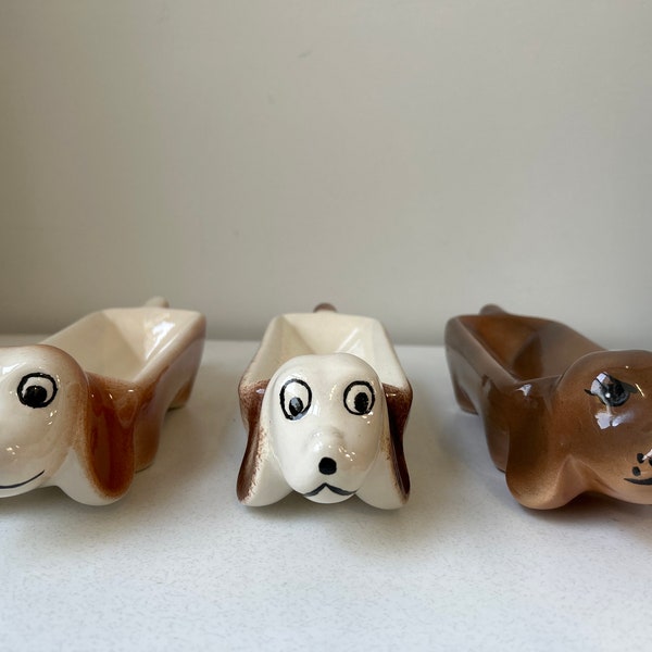 Hot Dog Trays - Etsy