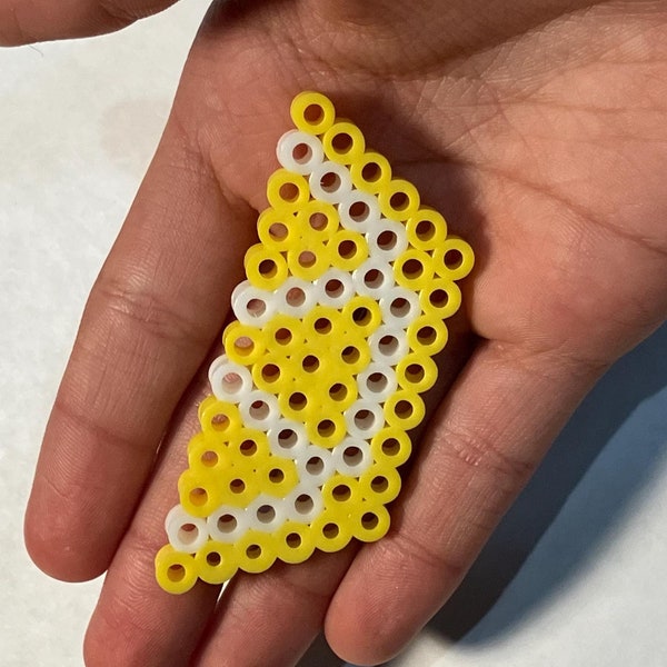 Pastel Perler Beads - Etsy