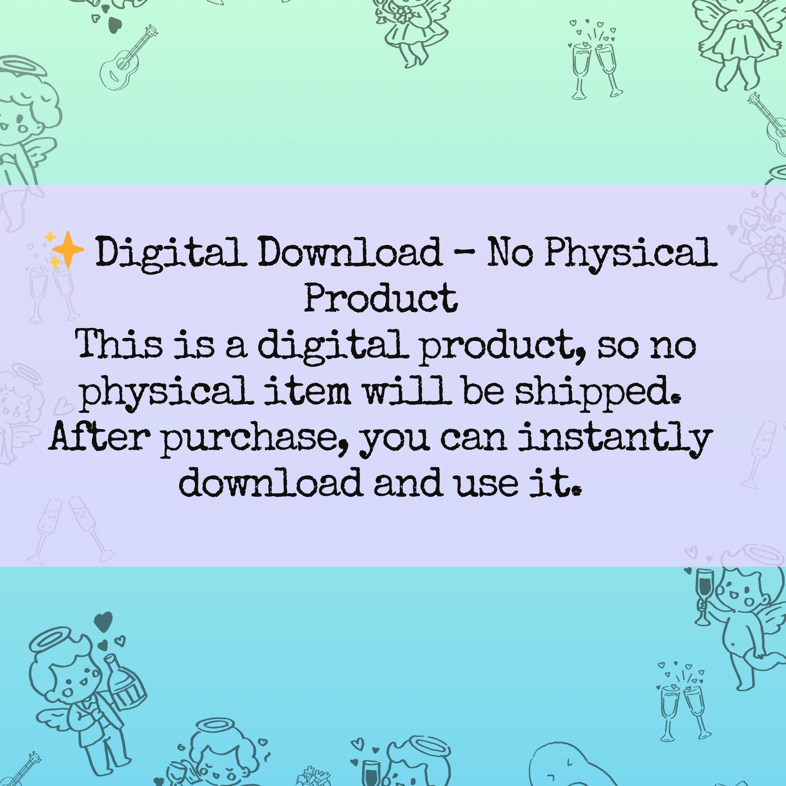 Printable Swatch,color Palette Sheet,digital Swatch Care,color ...