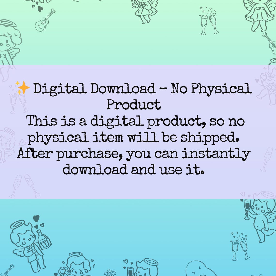 Swatch Charts, Printable Swatch, Color Palette Sheet,digital Swatch ...