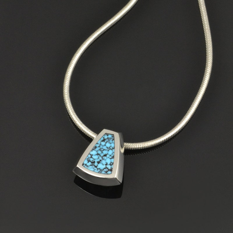 Spiderweb Turquoise - Etsy