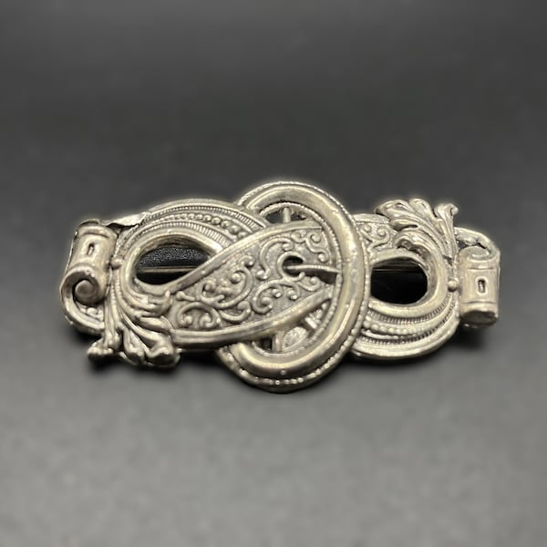 Unique Belt Buckle - Etsy