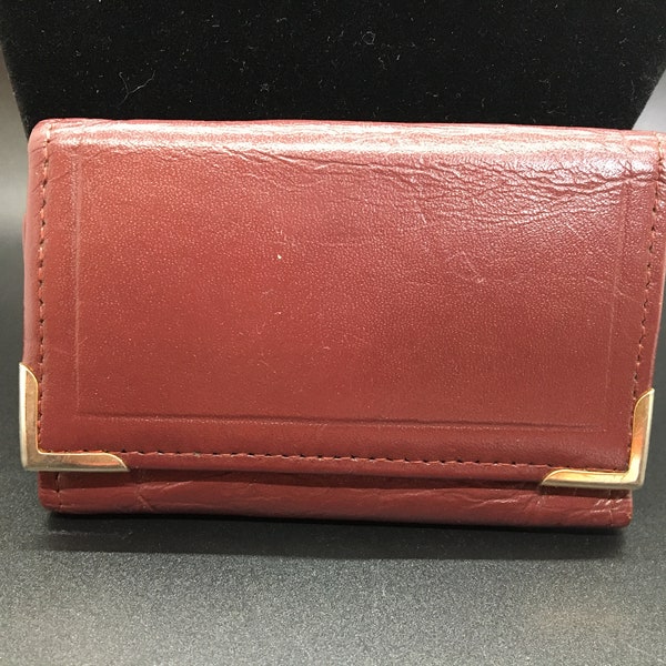 Princess Gardner - Etsy