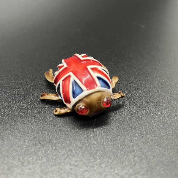 Har Vintage Jewelry - Etsy