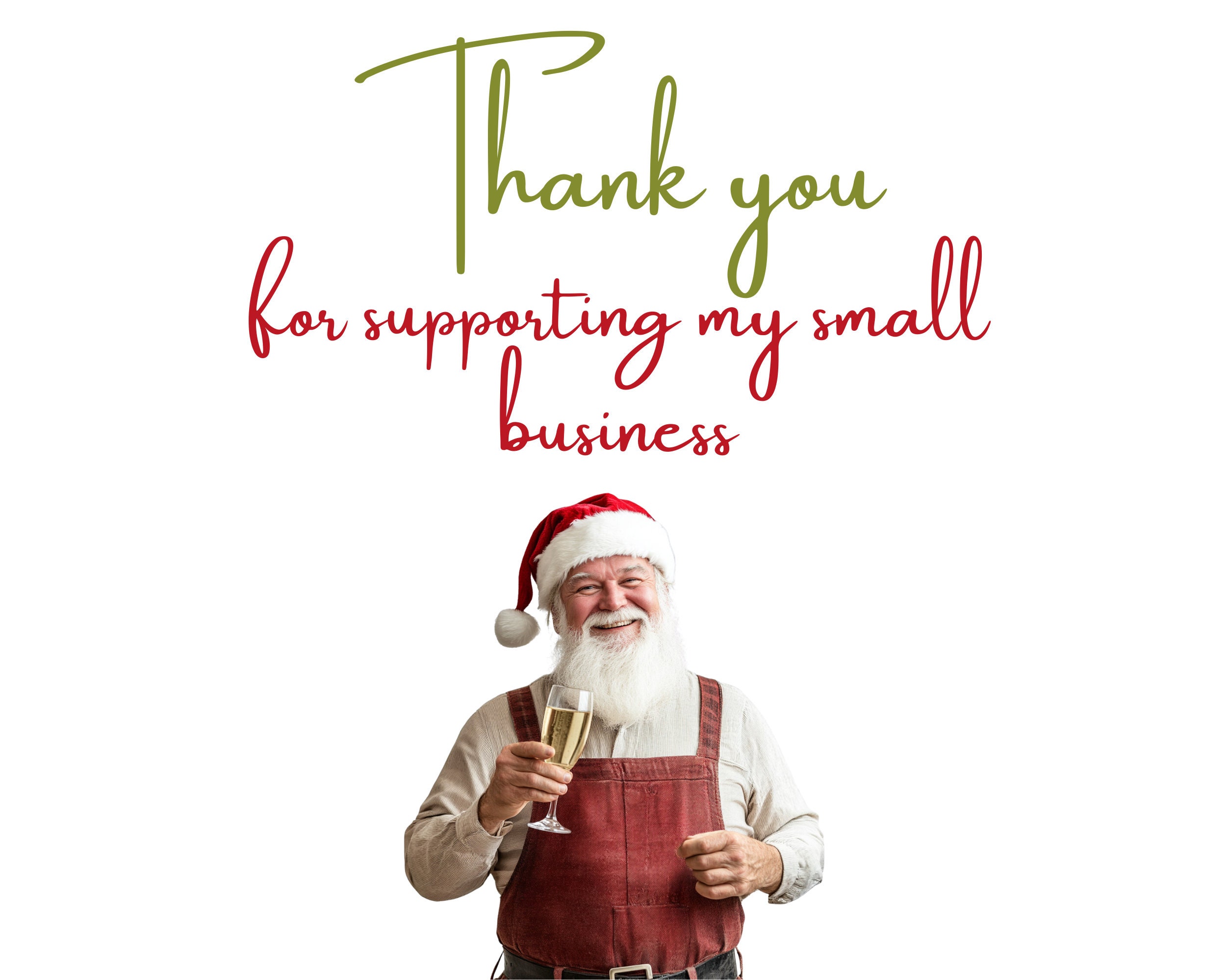 Secret Santa Questionnaire, Slips and Sign-up Sheet | Printable Secret ...