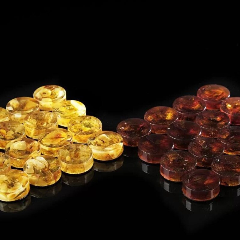 Custom Checkers - Etsy