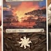 Custom and Pre-designed Magic Card Alterations - Etsy