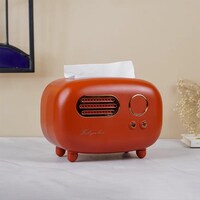 Tissue Holder - Etsy