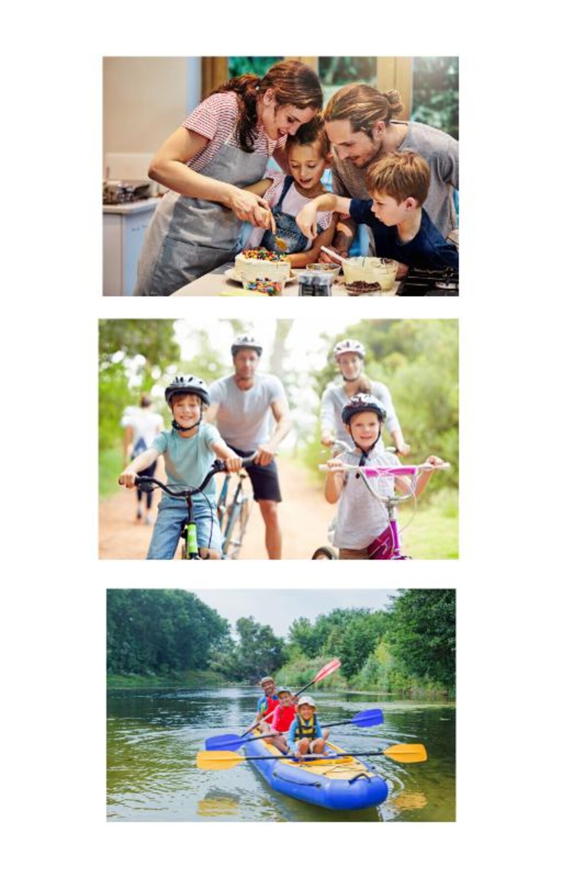 Family Games, DIY Fun, Kids Activities, Fun Ideas, Crafts, Explore ...