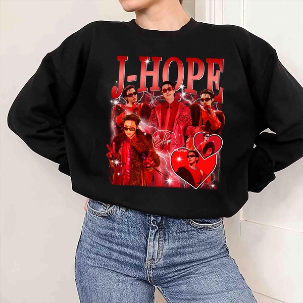 Hope World Shirt - Etsy