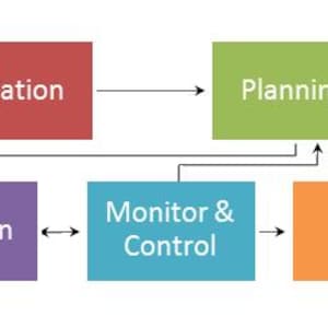 Program Management Office Templates - Etsy