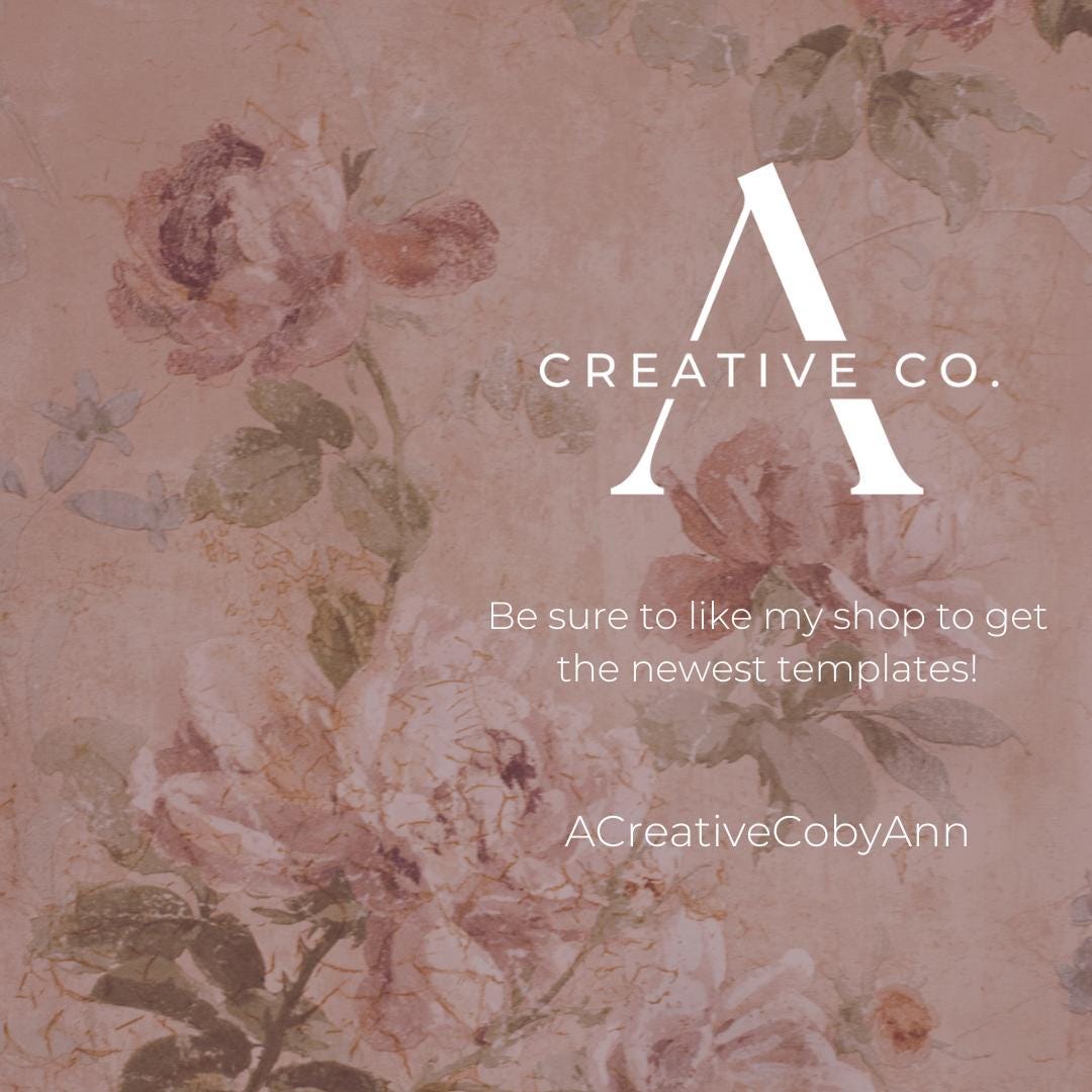 Bridgerton Victorian Regency Birthday Party Invitation | Editable ...