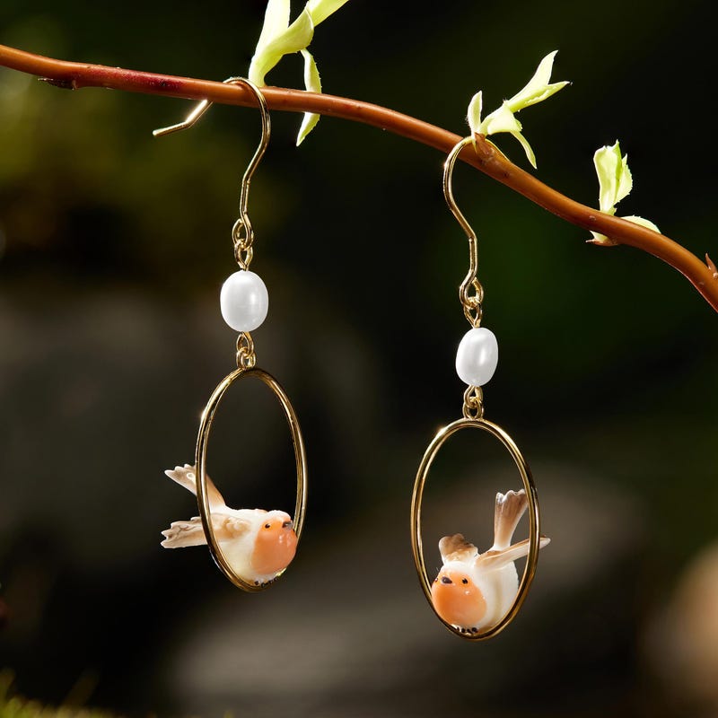 Quote of the Day Dpp50664 D Dipupatel0532p S Dipupatel0532@gmail ...