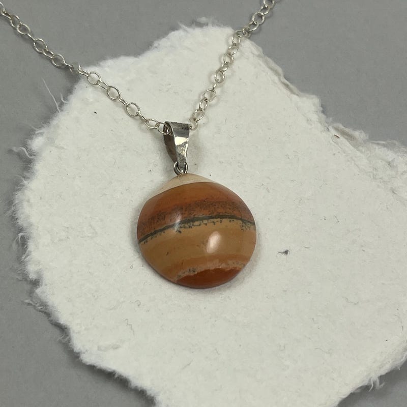 Stoneberri - Etsy