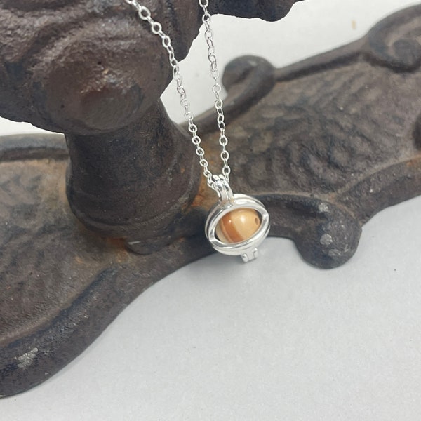 Caymanite Jewelry - Etsy