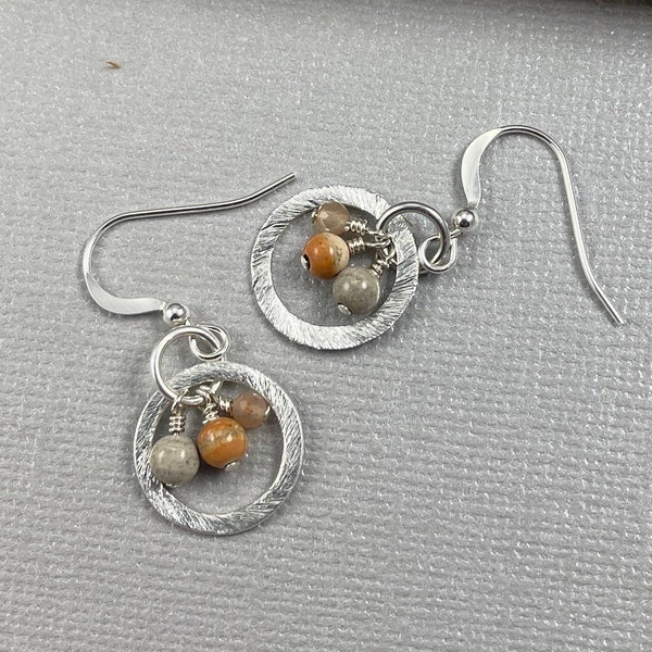 Caymanite Jewelry - Etsy