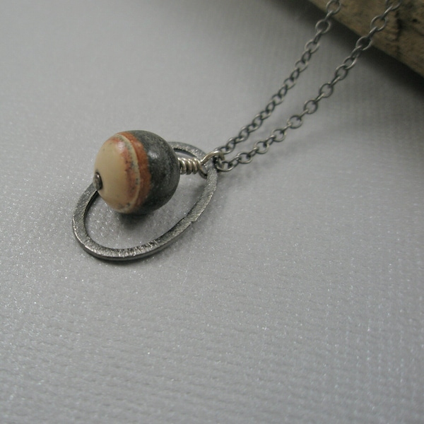 Caymanite Jewelry - Etsy