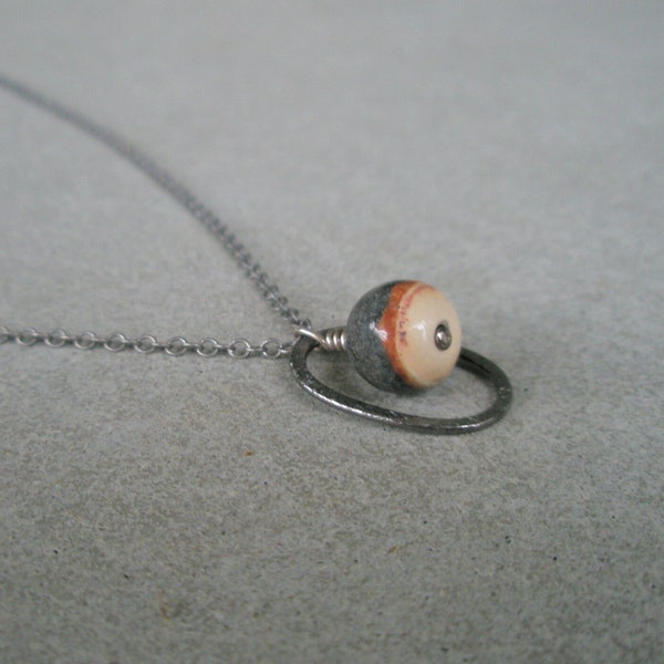 Caymanite Jewelry - Etsy